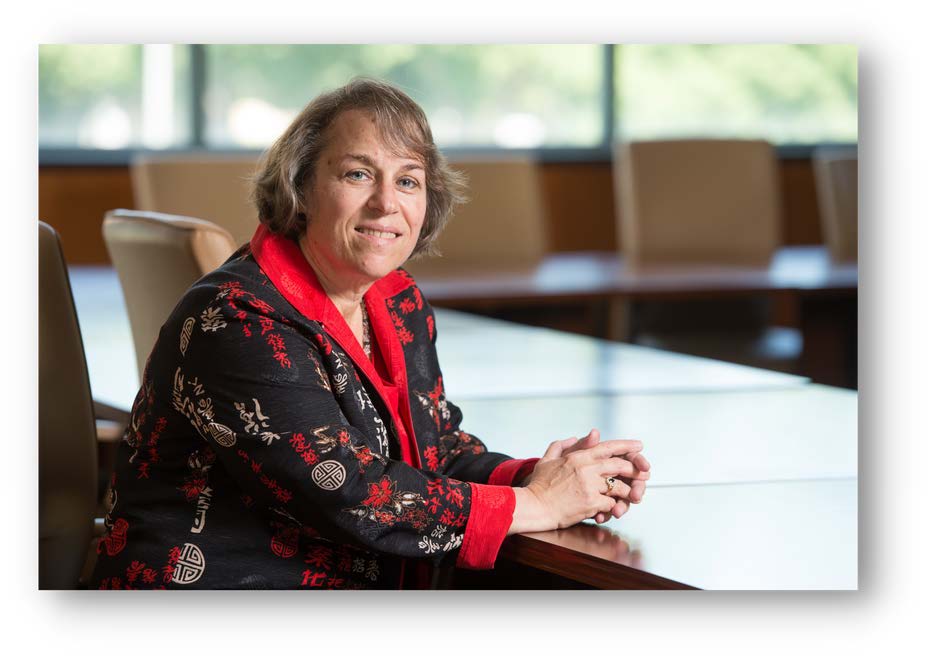 I/O Newsletters – Department of Psychology | CSU